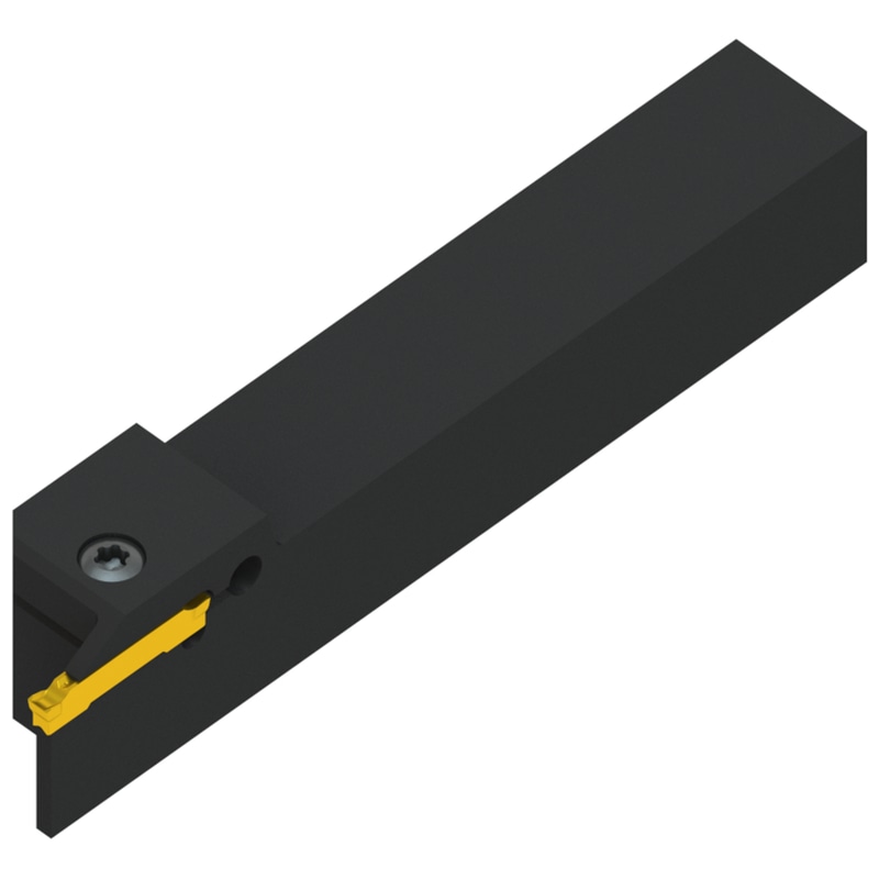 Pramet 旋削ホルダ - 突っ切りと溝入れ(GL3-S2020KFR-10): 旋削さくさくEC｜切削工具の専門通販サイト｜さくさく株式会社は各種切削工具の通信販売を行うWEB専門商社です。