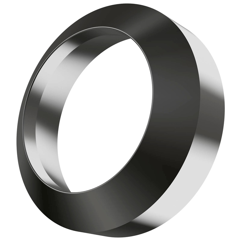 Pramet スカーフィングリング｜PSR7-R39 S45｜旋削工具・内外径加工チップ｜切削工具の専門通販サイト｜さくさくEC