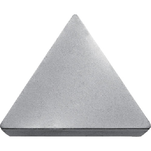 京セラ 旋削用チップ PVDサーメット PV7005｜TPMN160308 PV7005｜旋削工具・内径加工チップ｜切削工具の専門通販サイト ...