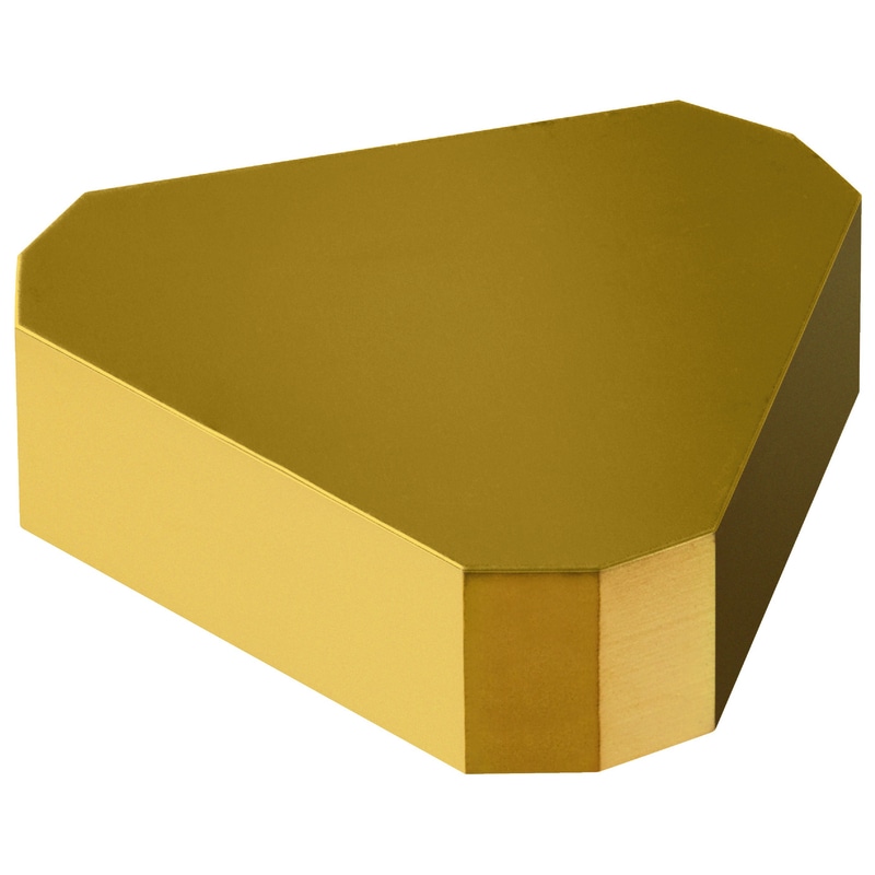 サンドビック・コロマント オート 荒フライス加工用チップ｜TNEN1204AN K20W｜カッター用チップ・インサート｜切削工具の専門通販サイト｜さくさくEC