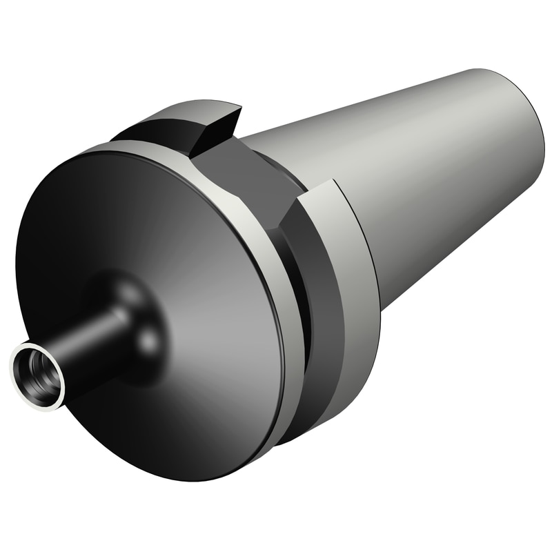 サンドビック・コロマント MAS-BT 403 コロミルEHアダプタ: ツーリングさくさくEC｜切削工具の専門通販サイト｜さくさく株式会社は各種切削工具の通信販売を行うWEB専門商社です。