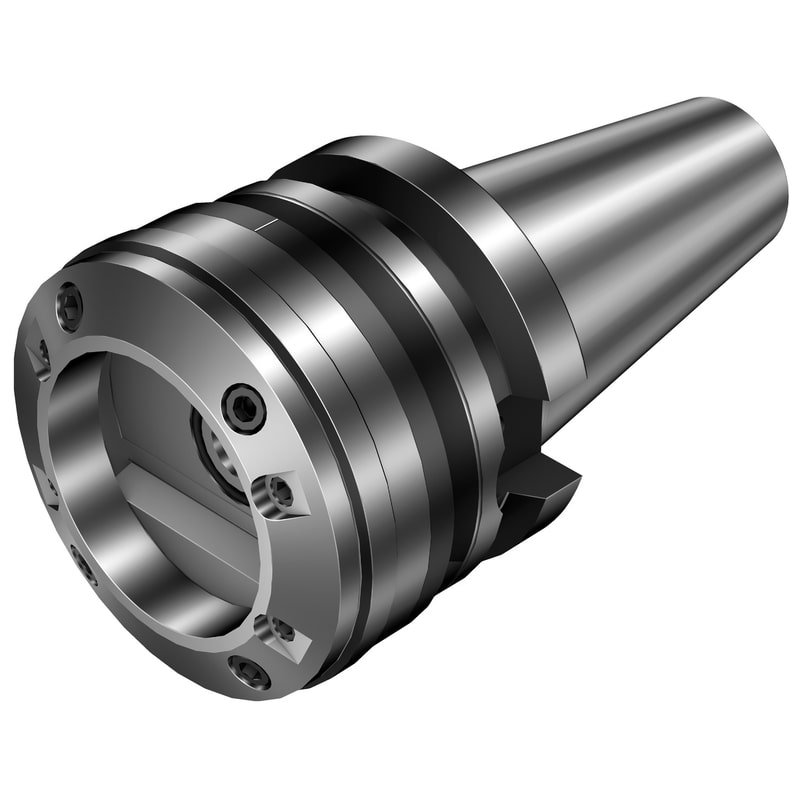 サンドビック・コロマント MAS-BT 403 ISO 9766径調整アダプタ: ツーリングさくさくEC｜切削工具の専門通販サイト｜さくさく株式会社は各種切削工具の通信販売を行うWEB専門商社です。