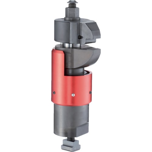 HALDER フローティングクランプ M16｜23320.0016｜クランプ/工作機械用｜切削工具の専門通販サイト｜さくさくEC