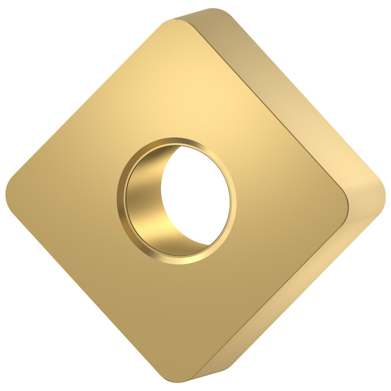 WIDIA バリュー シリーズ / 旋削インサート - ネガ(Gold): 旋削さくさくEC｜切削工具の専門通販サイト｜さくさく株式会社は各種切削工具の通信販売を行うWEB専門商社です。