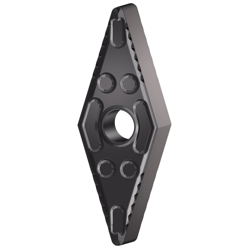 WIDIA バリュー シリーズ / 旋削インサート - ネガ(Black): 旋削さくさくEC｜切削工具の専門通販サイト｜さくさく株式会社は各種切削工具の通信販売を行うWEB専門商社です。